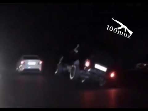 99rt100 (My neck my back remix) (Azeri bass music)