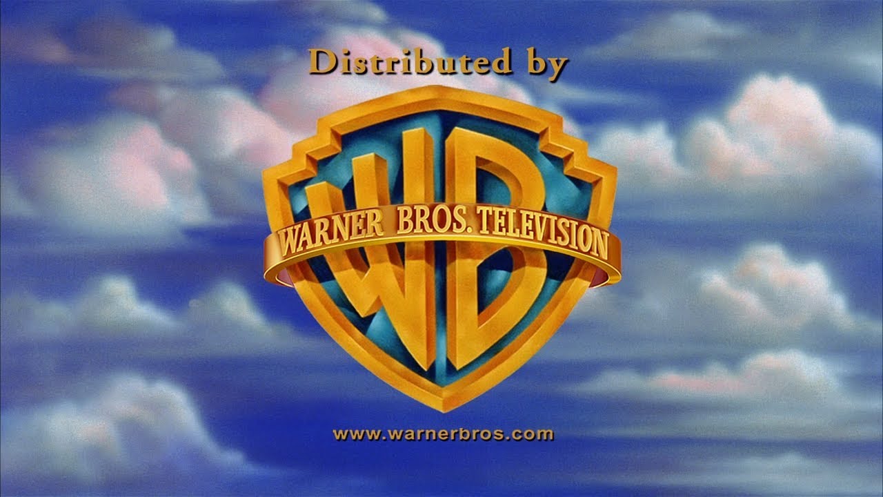 DreamWorks Television/TNT Original Production/Warner Bros. Television ...