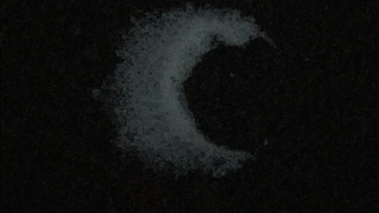 summer fun with Sheen - Lights at night - YouTube