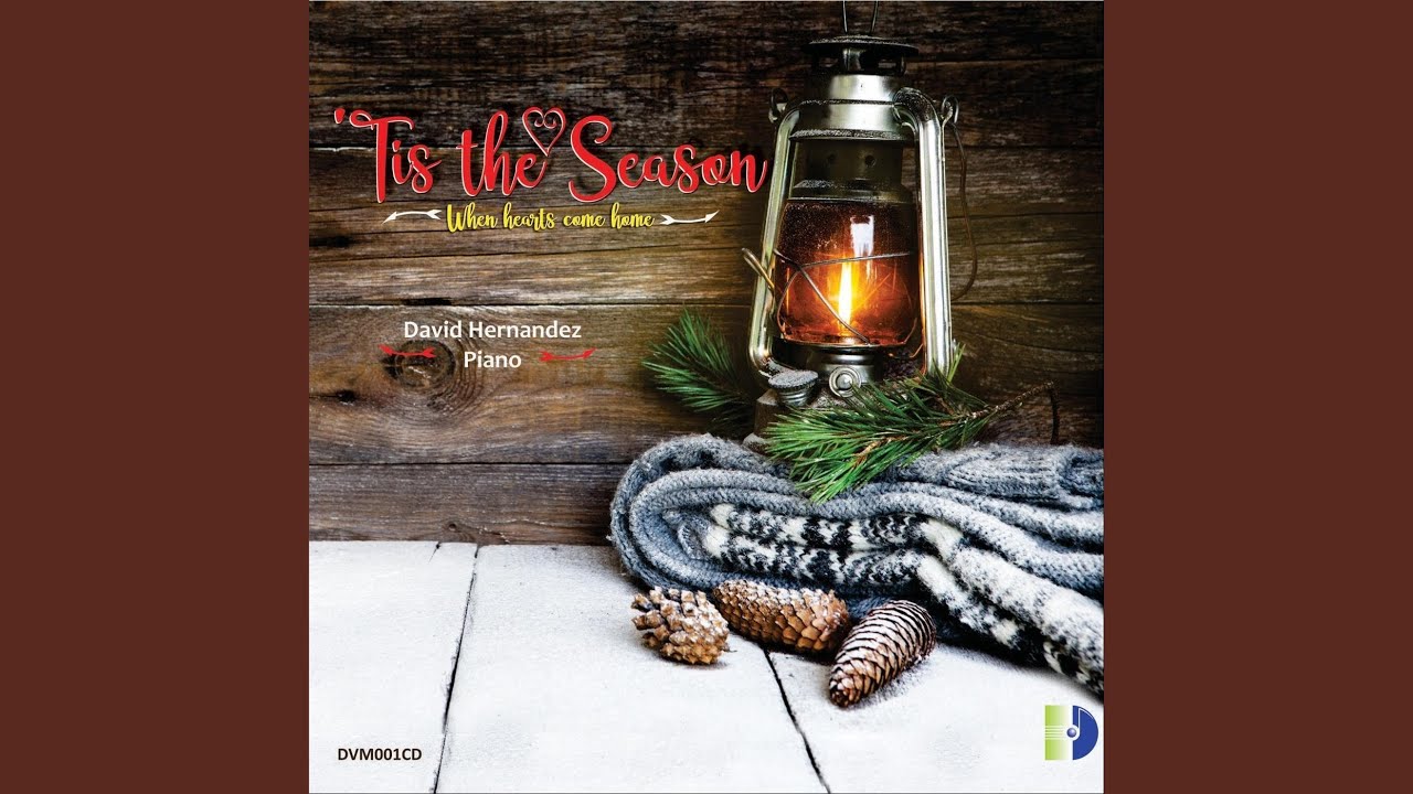 The Posada’s Song - YouTube