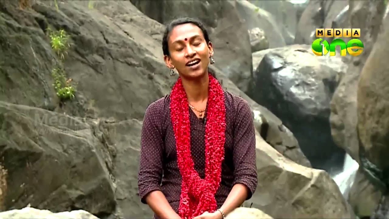 Koodaranji -Country Side 11-11-15 - YouTube