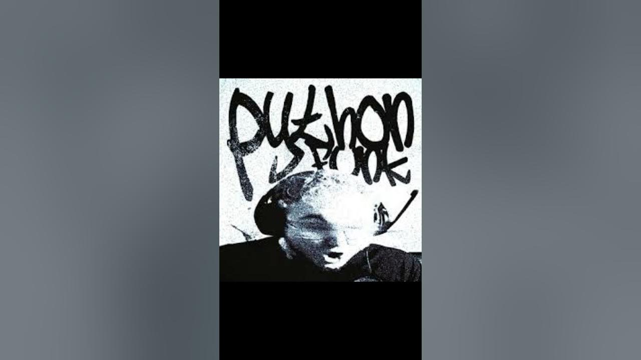 RD12 - PYTHON FUNK - YouTube