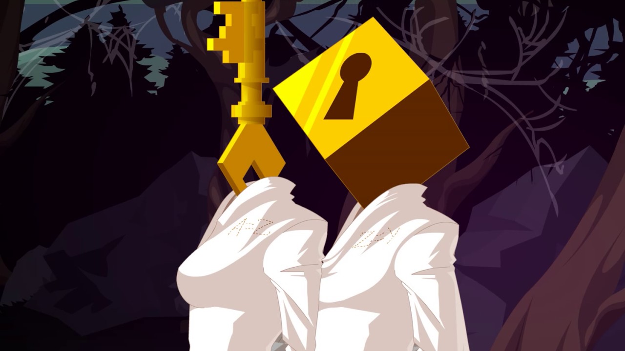 Dragonfable Soundtrack - Knbj zmc Jdx - YouTube