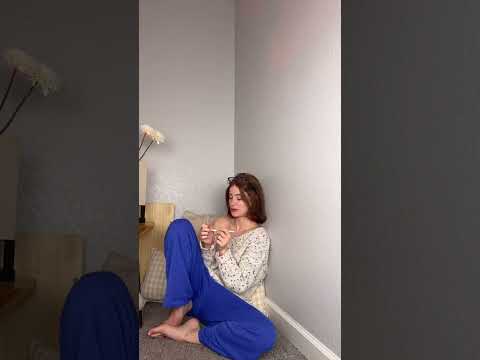 Periscope livestream | Happy Feet 😍 Daily broadcast 🤩 #periscope #feet #livestream #broadcast