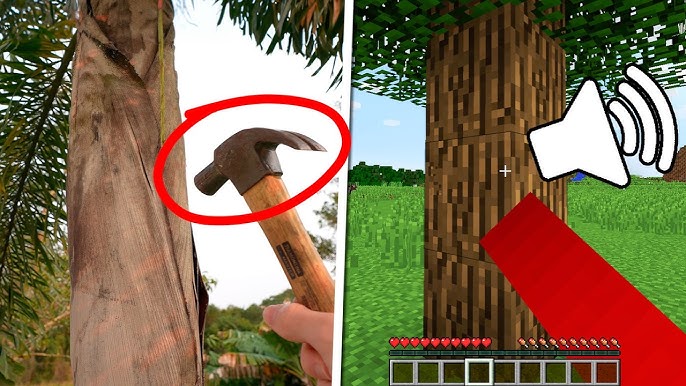 Como jogar Roblox Guia Completo - Canaltech - patagonland.cl