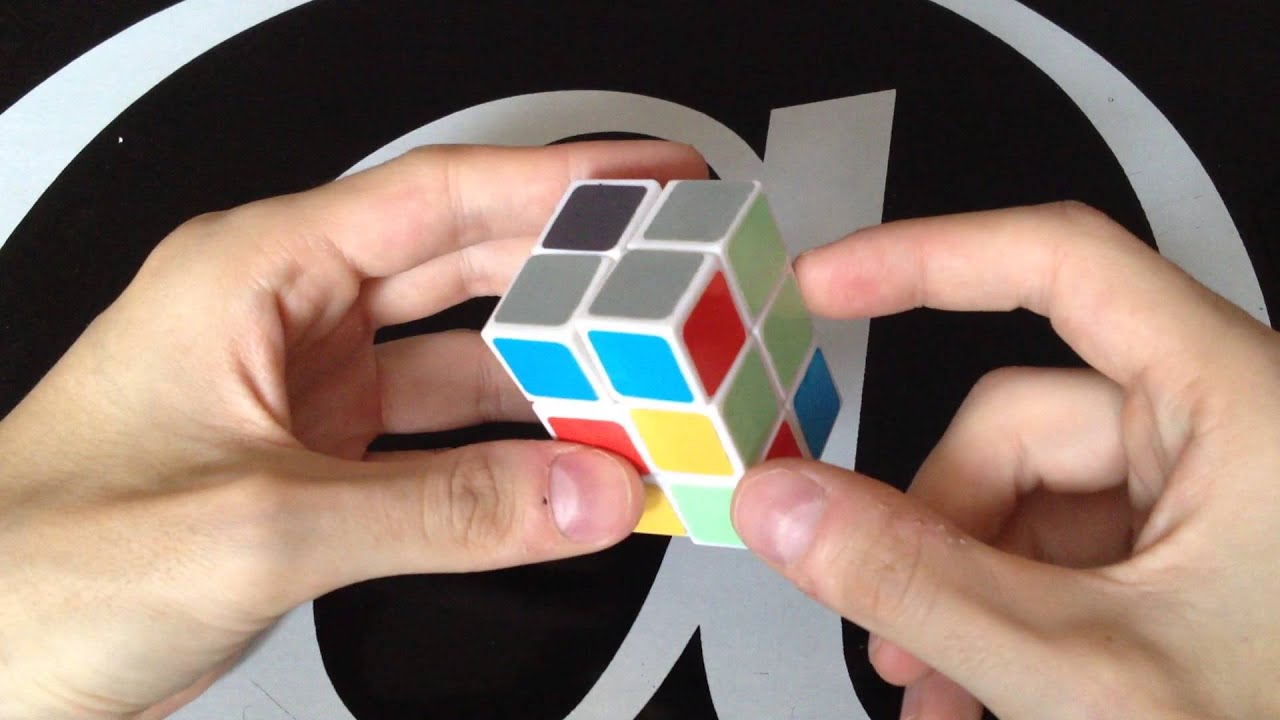 How To Solve 2x2x3 Cube YouTube how-to-solve-2x2x3-cube-youtube