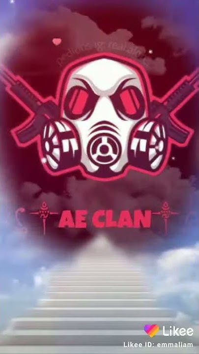 AE CLAN - YouTube