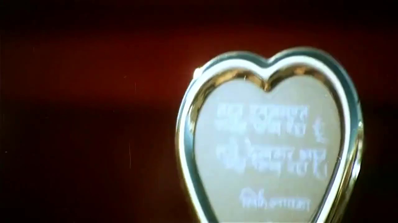 Song Off Hindi YouTube song-off-hindi-youtube