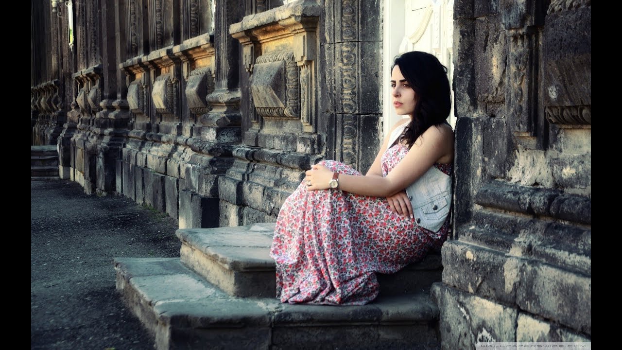 Bulow - Lines (Slider Magnit remix) - YouTube