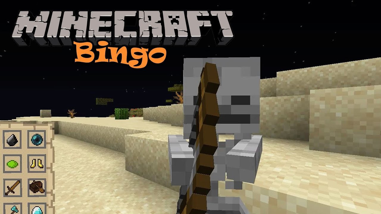 КРИЗИС ЧЕРЕПУШКИ! РЕЖИМ «КРЕСТ»! Бинго Cristalix Minecraft #254 - YouTube