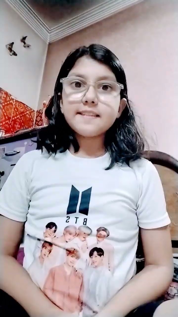 sahil ki maa 🤣🤣😂🤣#comedy #shortsfeed #funny #fun #trendingshorts - YouTube