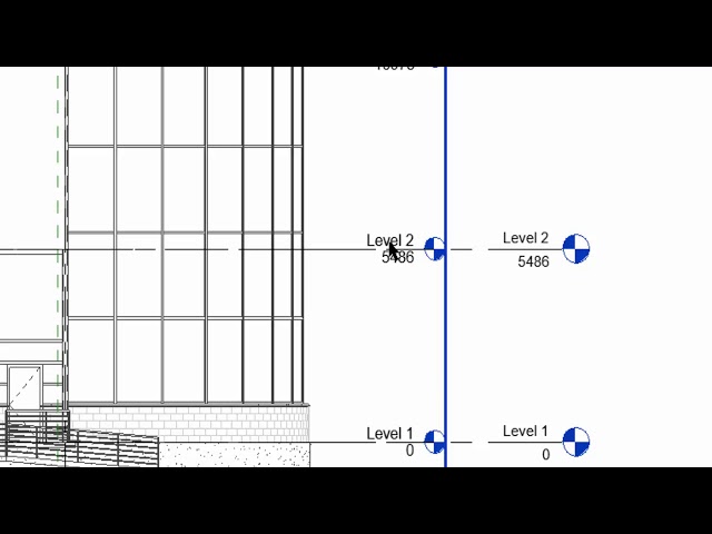 24 Revit MEP Course Copy 24-revit-mep-course-copy