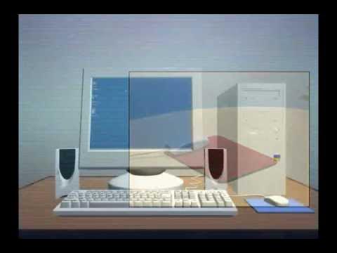 CS001_Lecture03 (Module 1) Zero Semester Virtual University - YouTube