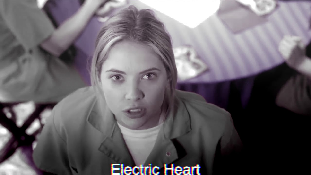 Bad Girls | Multifemale - YouTube Music