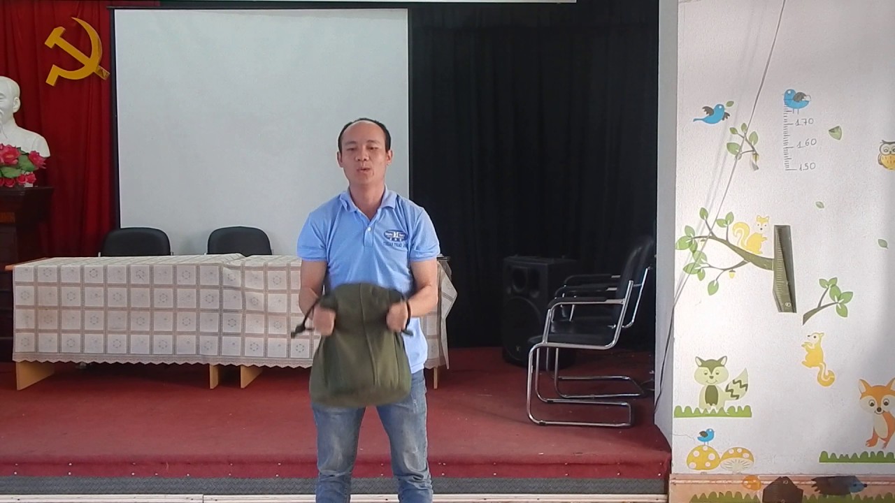 CY CN8959陳德進TRAN DUC TIEN - YouTube