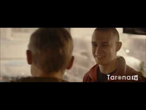 Ruscha Reyd (Detektiv tarjima, O'zbek tilida) 2020  #Detektiv