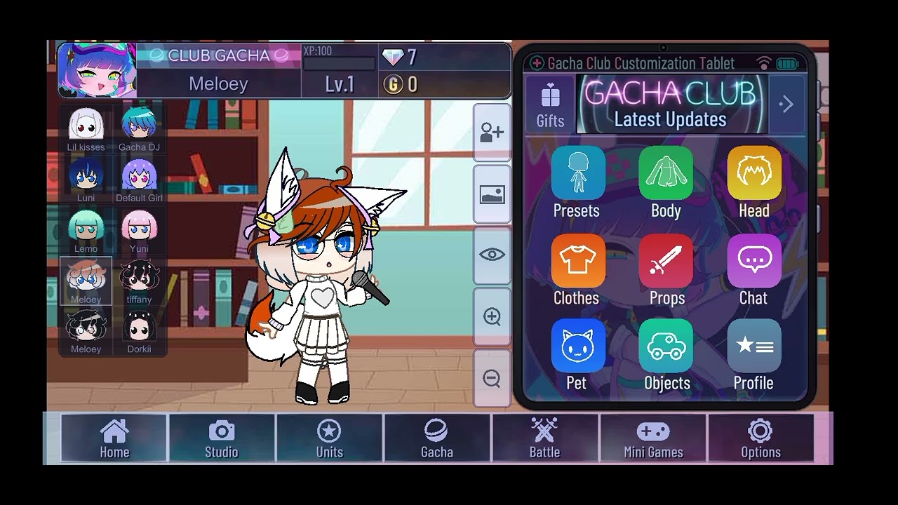 reali hek at cehenger Alex kit - YouTube