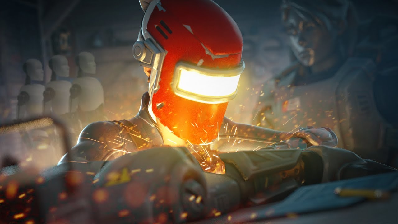 BUILD A B*TCH 🖤 | XTRA REET - YouTube