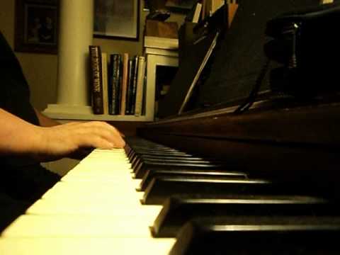 Ta Bron Orm - YouTube