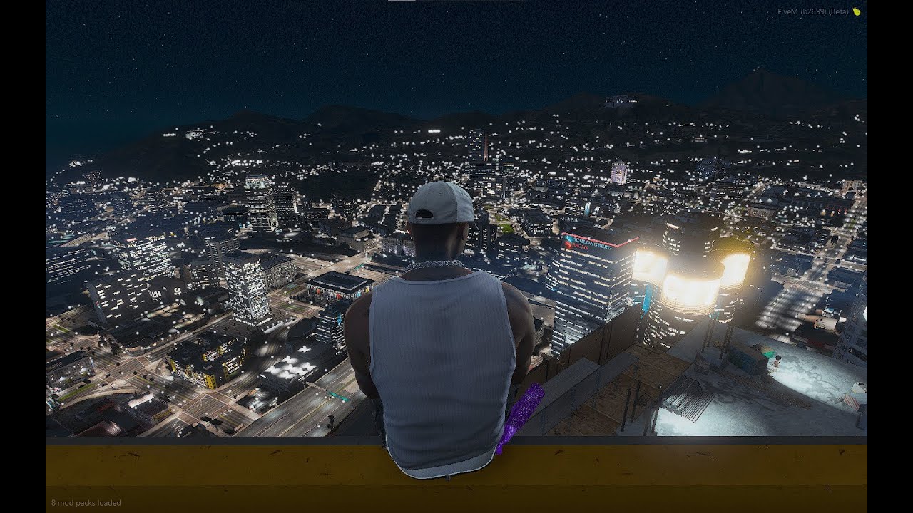 rp discord #executiverp #narcos #royalrp #epicrp #CS #GTAV - YouTube