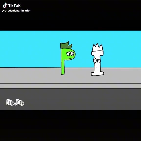 (hey p meed classic where you going) #memes #animation #fyp the Zack ...