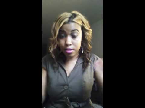 The Making Of A Prophet: Huldah And Some Prophetic Characteristic - YouTube