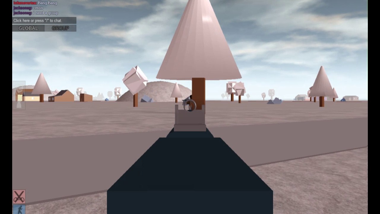 Roblox Apoc expoliting (raindrop and wearedevs spawner) - YouTube