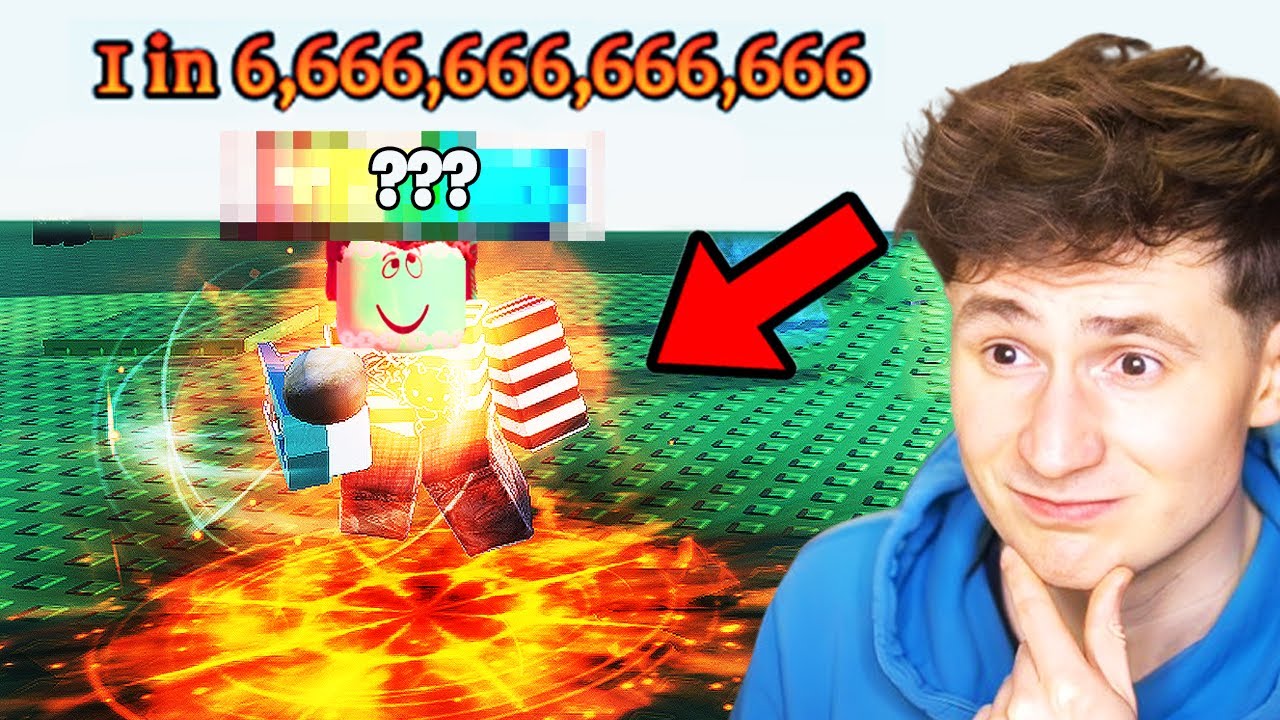 I took Sol's RNG TOO FAR.. - YouTube