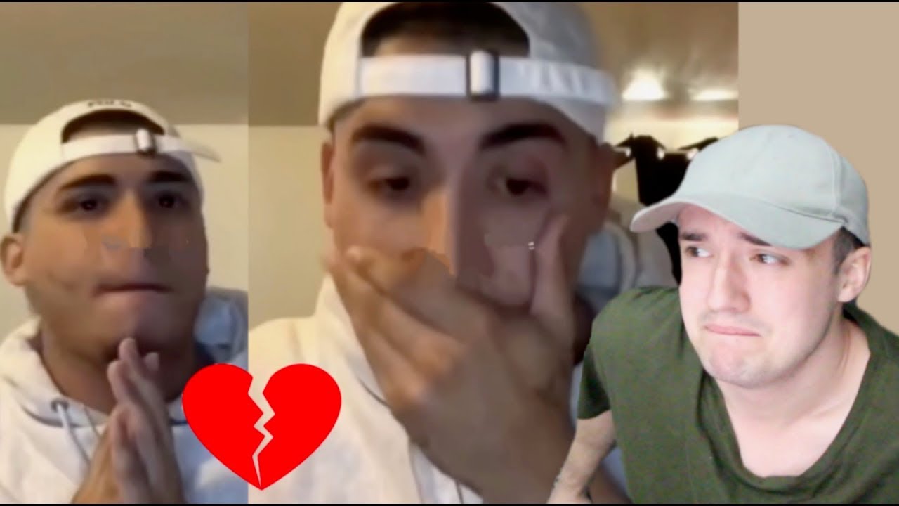 Sad Edits (Emotional) - YouTube