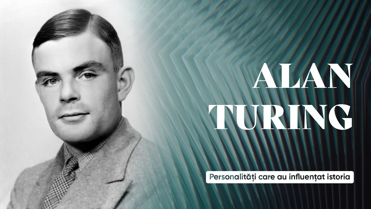 Personalitati - Alan Tuning - 22 Ianuarie 2025 - YouTube