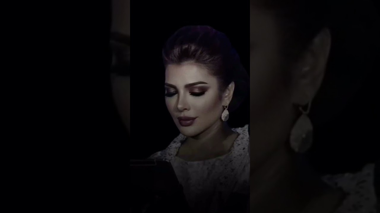 اصالة ماعرفتك اصاله اصالة نصري Youtube