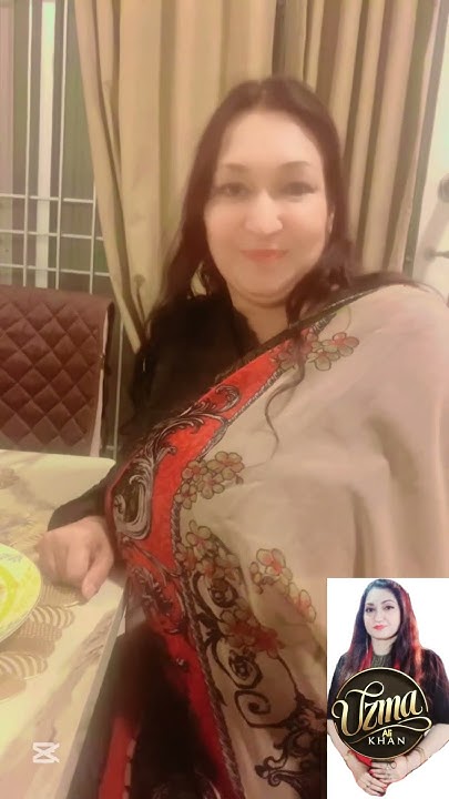 A tribute to WhatsApp group admin Saad Qureshi sahab - YouTube