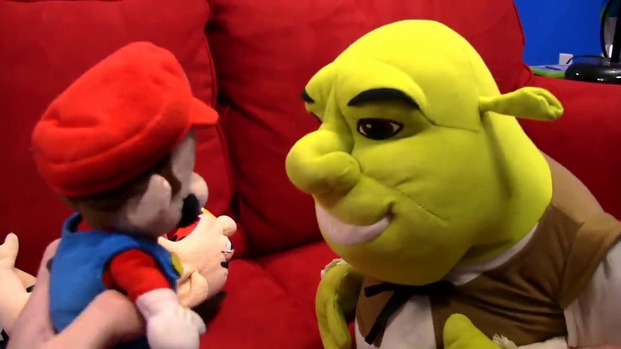 The deadliest fart known to mankind - YouTube