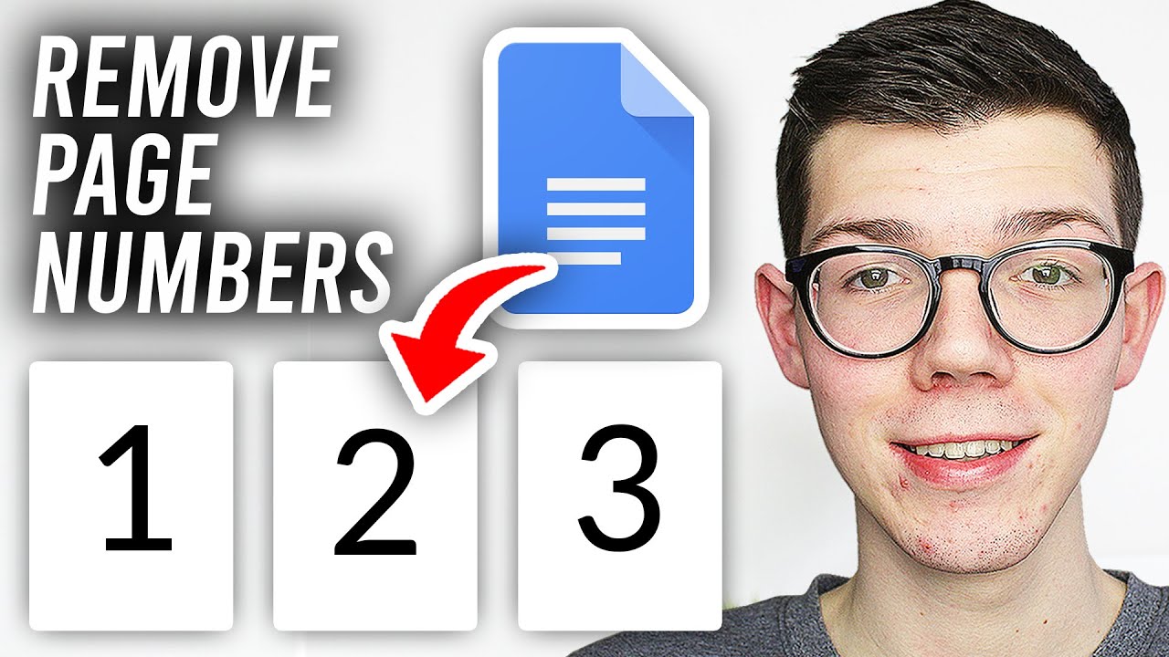 How To Remove Page Numbers In Google Docs Full Guide YouTube how-to-remove-page-numbers-in-google-docs-full-guide-youtube