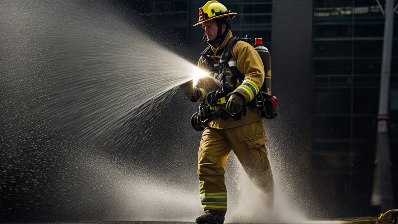 Extinguishing Fires at Initial Stages: Fire Blankets, Extinguishers ...