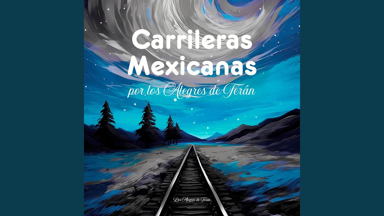 Cuarenta Cartas - YouTube