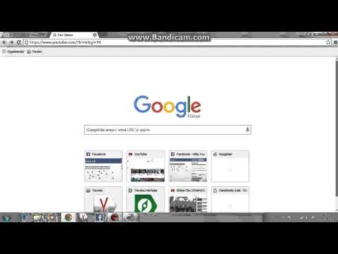 Fb Yandex İndir Kur