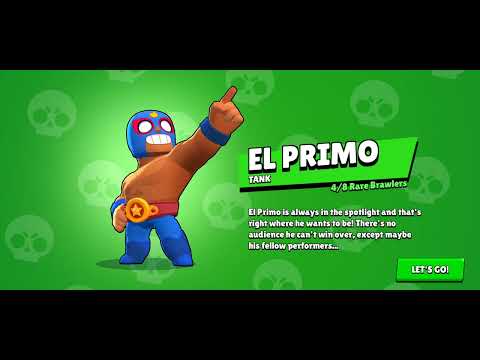 1st Episode of Mobile Monday - YouTube