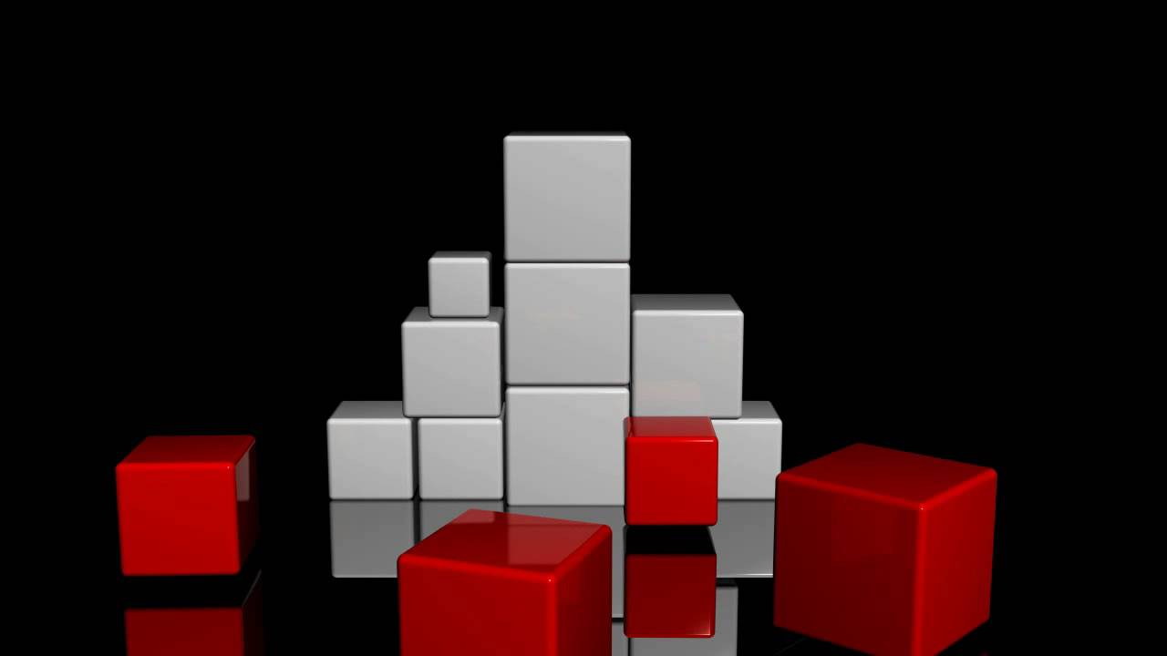 Ragdoll Explosion (Endorphin + 3DSM) - YouTube