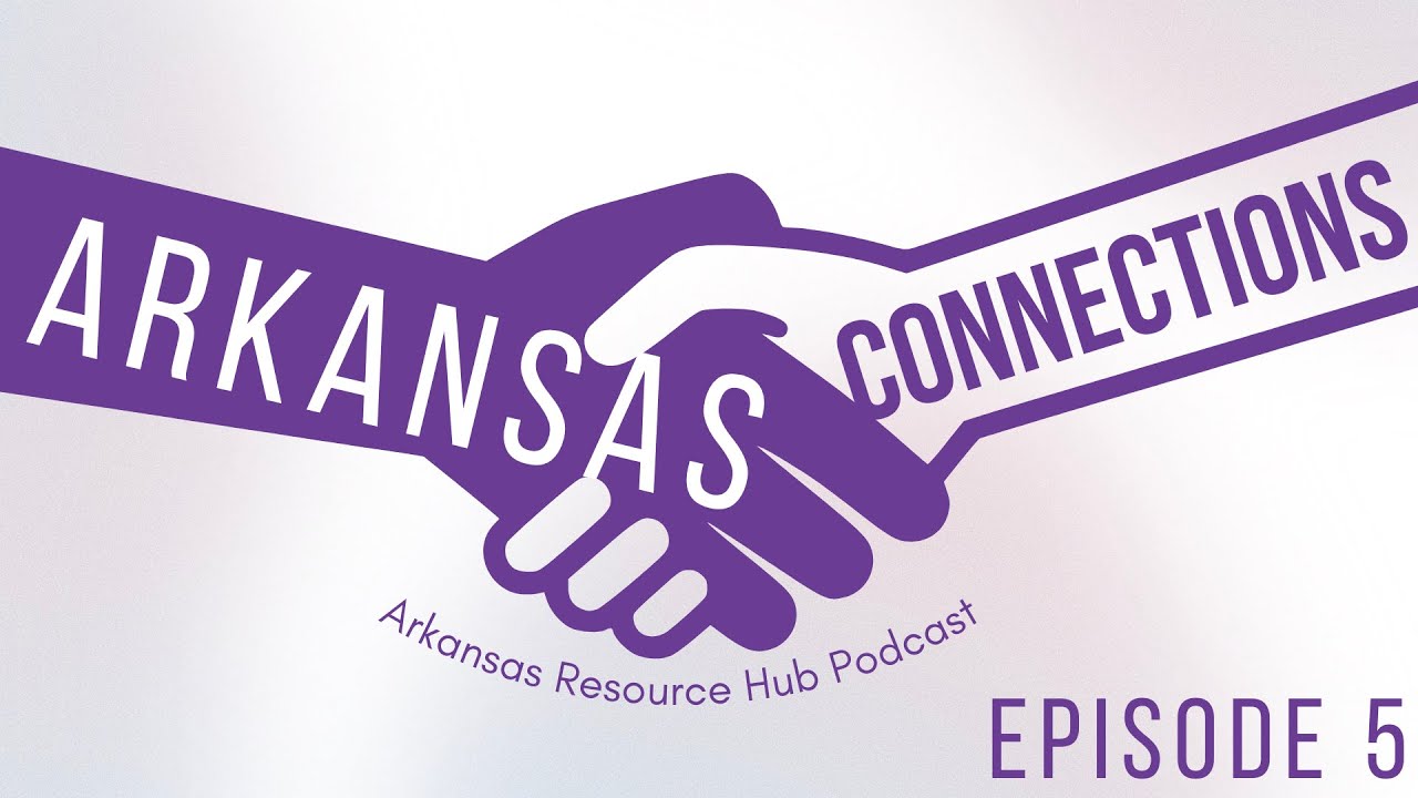 Episode 5: Understanding TB with Andrea Davis - YouTube