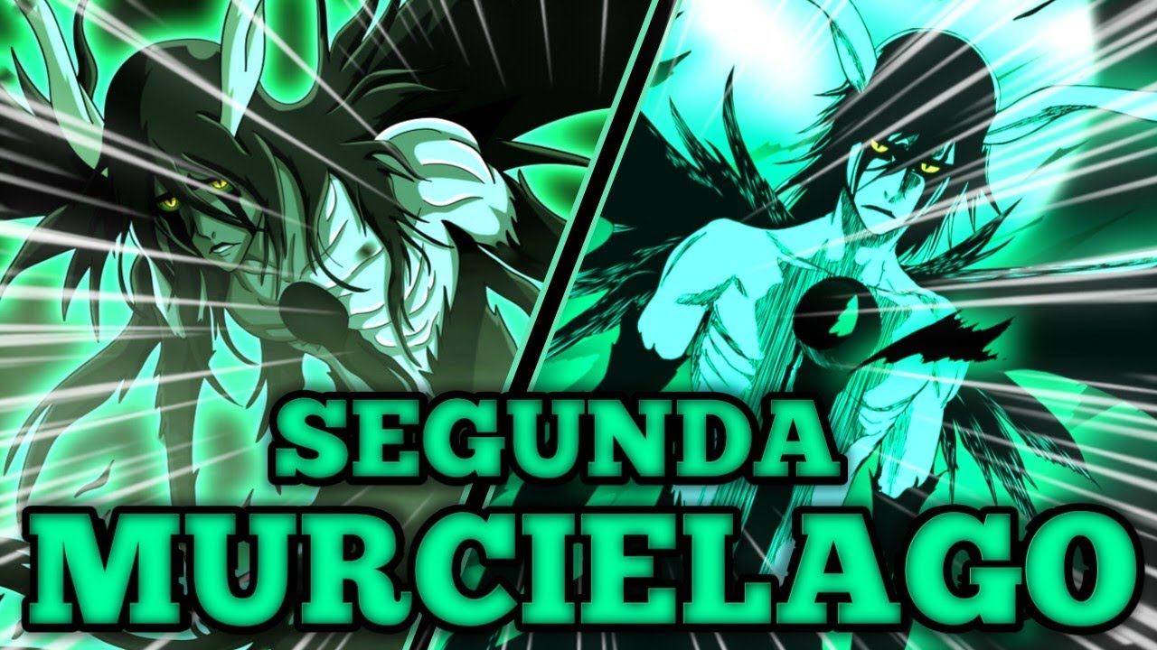 (Codes) The New Reworked Murcielago Is Too FUN! | Reaper 2 - YouTube