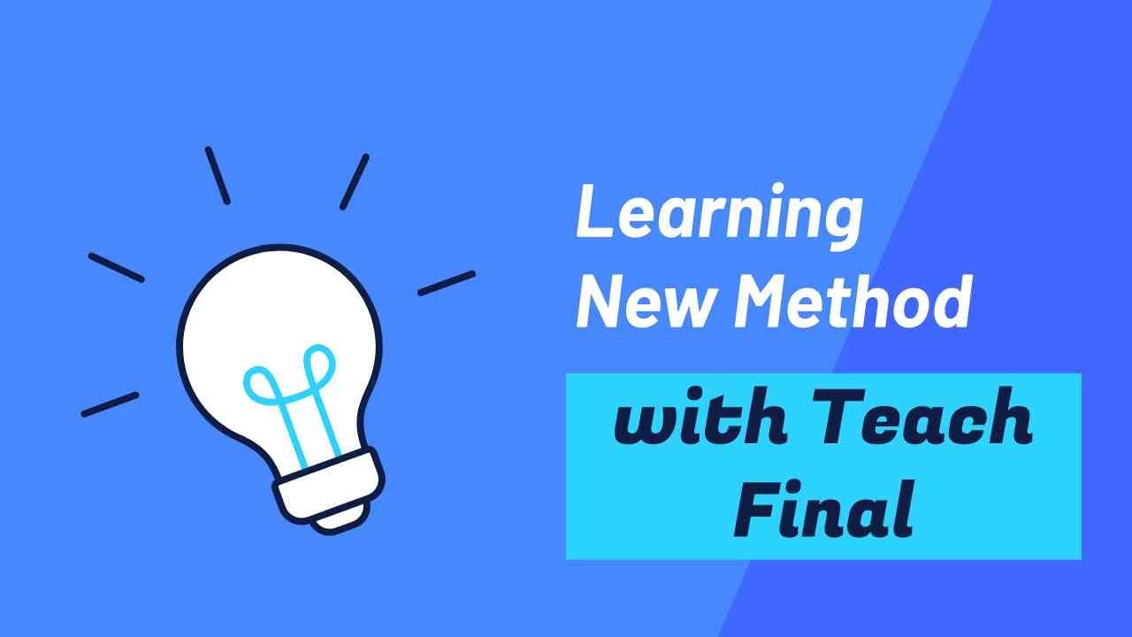 Mastering English: Tips and Tricks for Fluent Communication - YouTube