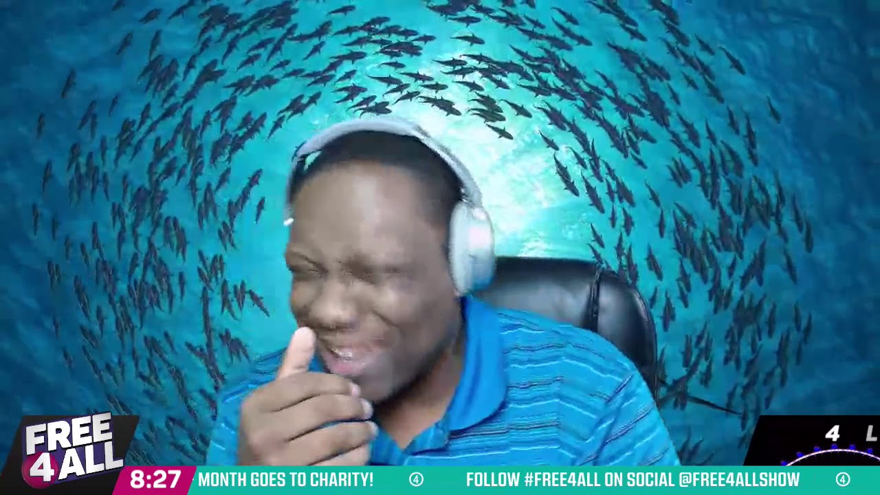 Press Your Dong: STAHHHP (from 2/24/2021) - YouTube