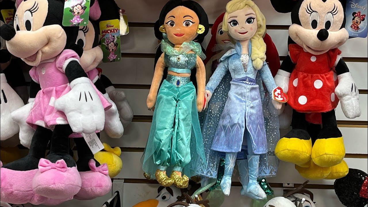 Disney toys, nice Disney toys, Disney putul, nice putul, dolls, barbi ...