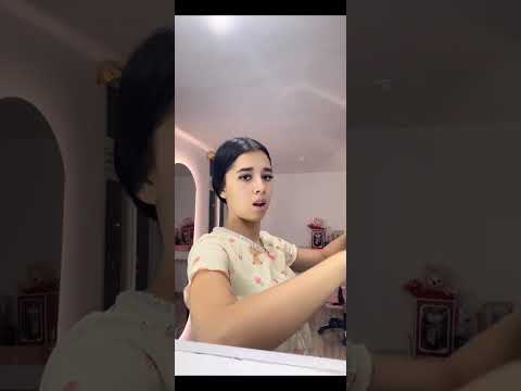 Top Russian girl live streaming vlog  || bigo live || tango live  periscope video  #russian video 39