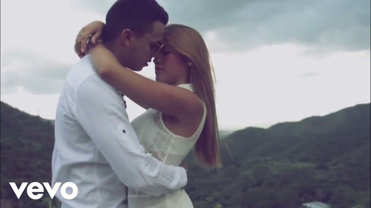 Adonis Sánchez & Da Firah - Malove (Official Video) - YouTube