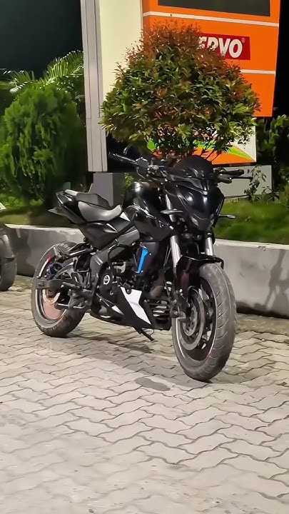 ns bebyyy 🖤🥵 - YouTube