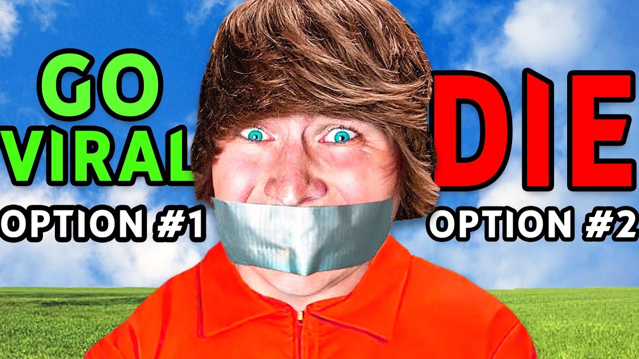 The Inevitable Rise of Matthew Beem - YouTube