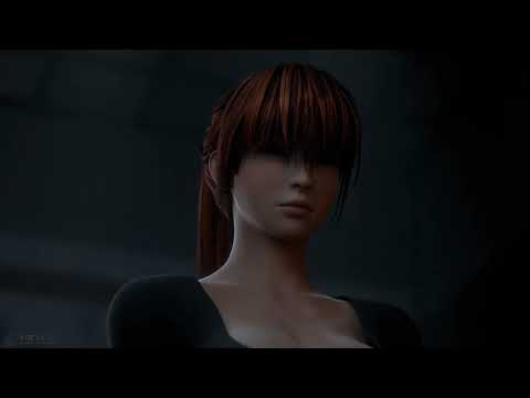 Kasumi Expansion