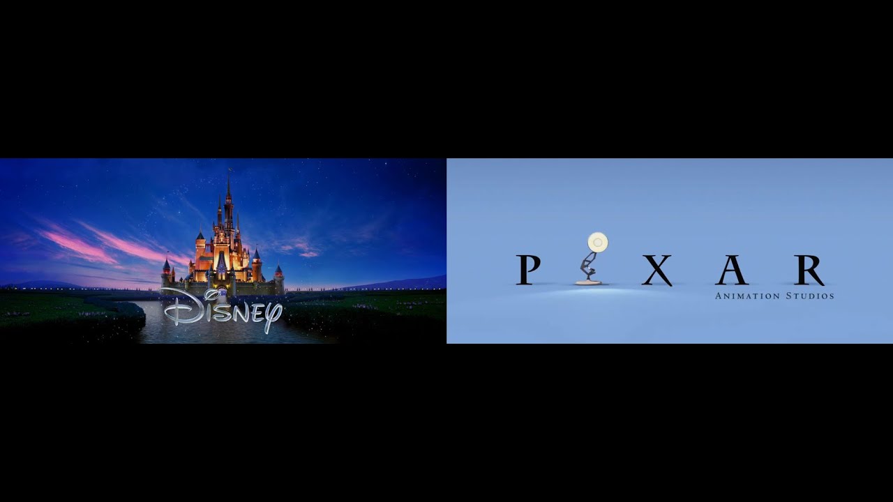 Disney / Pixar Animation Studios (2016) (My Heart is Browning 4 Variant ...